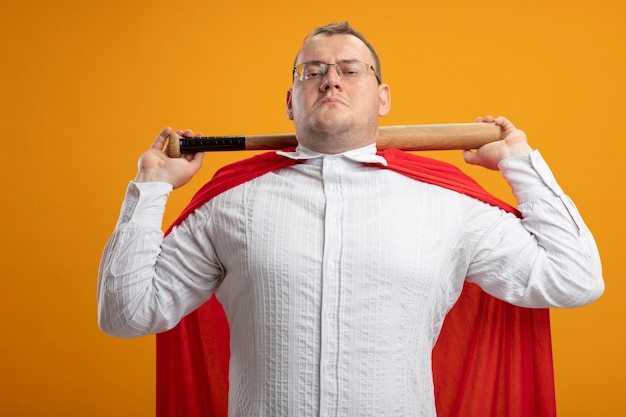 ¿Cómo Debe Ser el Superhombre según Nietzsche?