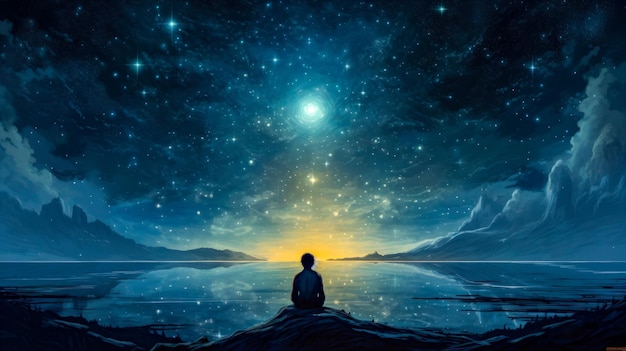 Cómo Detectar si Estoy Mendigando Amor