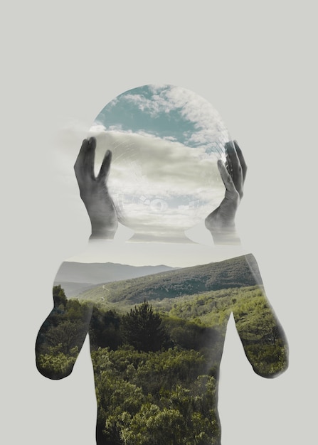 ¿Cómo Ser una Persona Convencional?