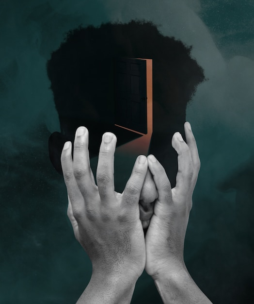 Ser Humilde y Sencillo: La Clave