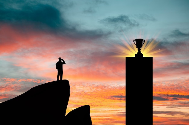 ¿Cuántas Fortalezas Tiene una Persona?