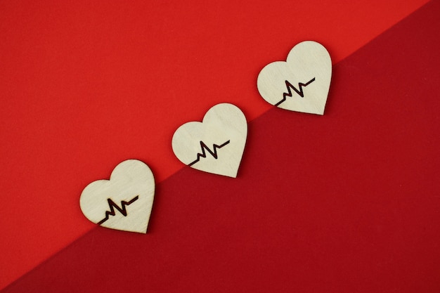 ¿Qué Es el Amor y Qué No lo Es? Las Claves para Entenderlo