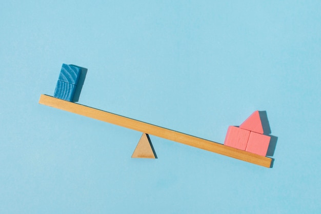 ¿Qué es una Regla y Cuáles son sus Características?