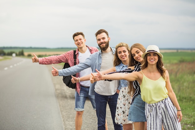 Qué es un Viaje en Grupo y cómo disfrutarlo al máximo