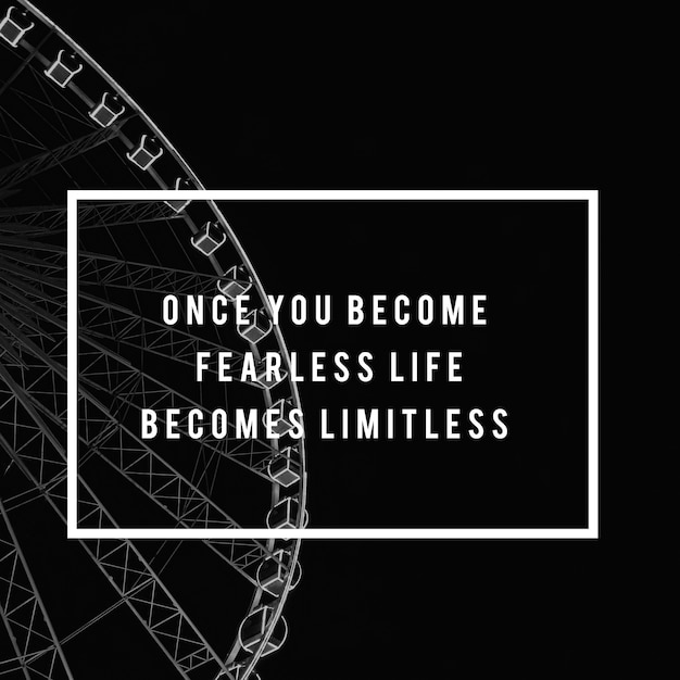 El Verdadero Significado de "Vive el Momento"