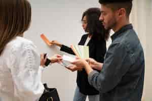 Cómo Decretar Ejemplo