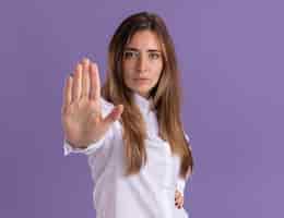 ¿Cómo Dejar de Rogar por Amor?