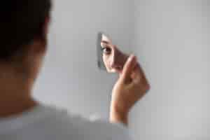 ¿Cómo Saber si Soy Apático? Los Signos y Síntomas