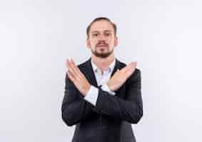 ¿Cómo Enfrentar a un Negacionista de la Verdad?