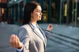 ¿Cómo Lograr la Aceptación?