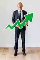 ¿Cómo Ser Exitoso Económicamente?