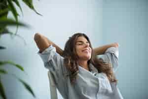 Consejos para Vivir una Vida Tranquila y Feliz