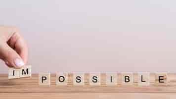 Ejemplos de Metas Personales para Inspirarte