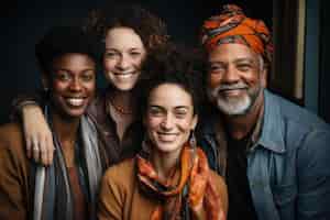 ¿Qué Es La Individualización?