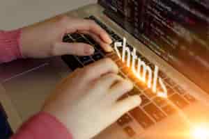 ¿Qué Significa Ser Codicioso? ¡Descubre Un Ejemplo!