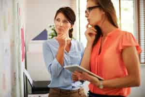 ¿Qué es Ser una Persona Ególatra? Descubre su Significado y Características