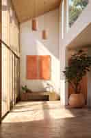 Logra la Libertad Interior: Los Secretos Necesarios